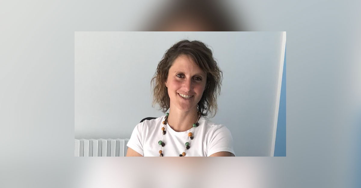 Lanfranconi | Help3 ODV